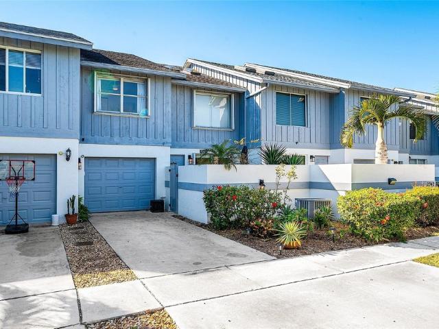 3 bedroom luxury Townhouse for rent in Delray Beach, Florida