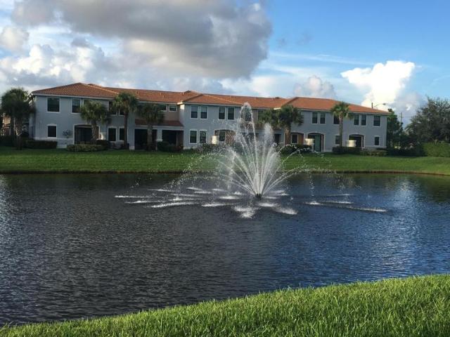 3 bedroom luxury Townhouse for rent in Delray Beach, United States