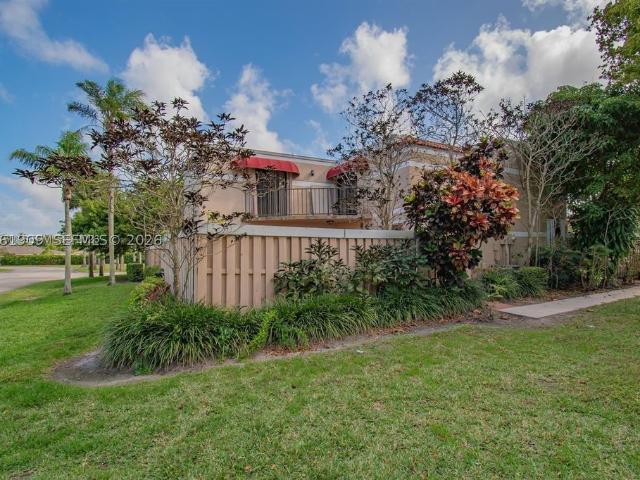 3 bedroom luxury Townhouse for rent in Delray Beach, United States