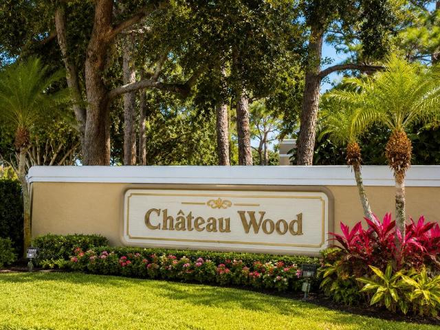 3 bedroom luxury Townhouse for rent in Delray Beach, United States