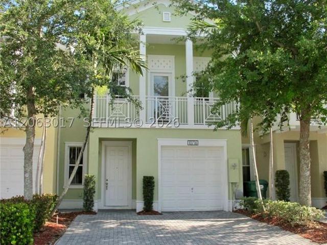 3 bedroom luxury Townhouse for rent in Doral, United States