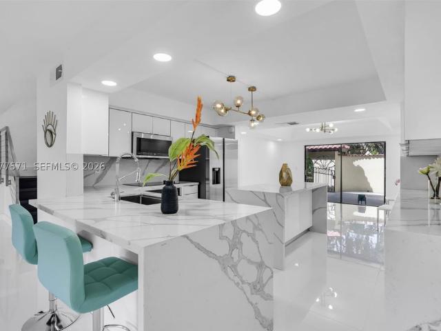 3 bedroom luxury Townhouse for rent in Doral, United States