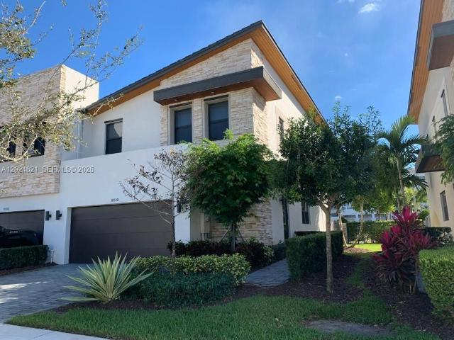 3 bedroom luxury Townhouse for rent in Doral, United States