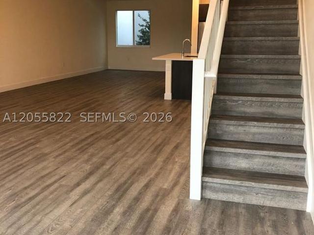 3 bedroom luxury Townhouse for rent in Doral, United States
