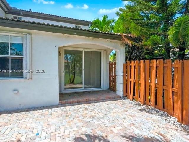 3 bedroom luxury Townhouse for rent in Doral, United States