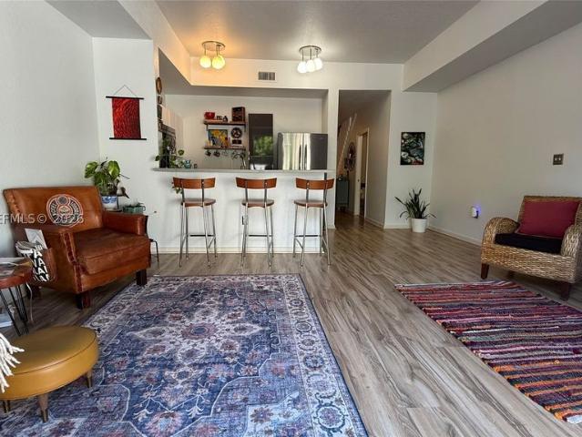 3 bedroom luxury Townhouse for rent in Doral, United States