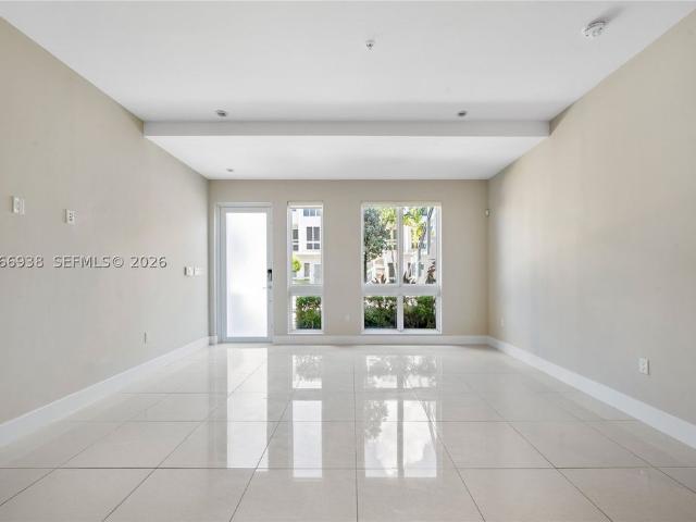 3 bedroom luxury Townhouse for rent in Doral, United States