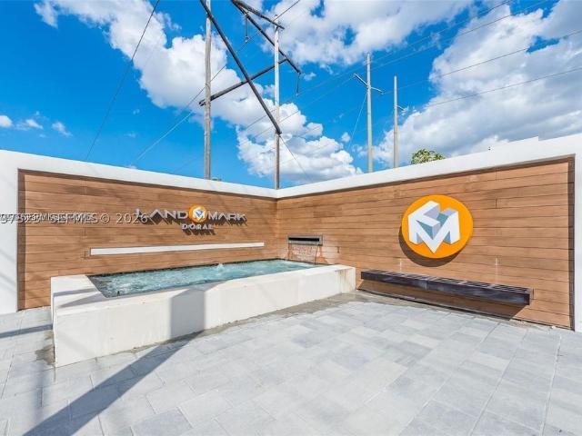3 bedroom luxury Townhouse for rent in Doral, United States