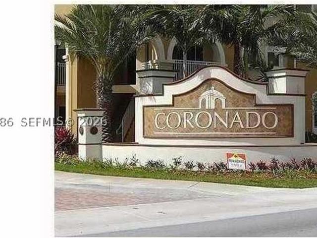 3 bedroom luxury Townhouse for rent in Doral, Florida