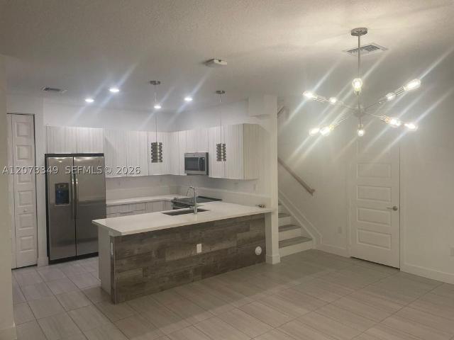 3 bedroom luxury Townhouse for rent in Doral, Florida