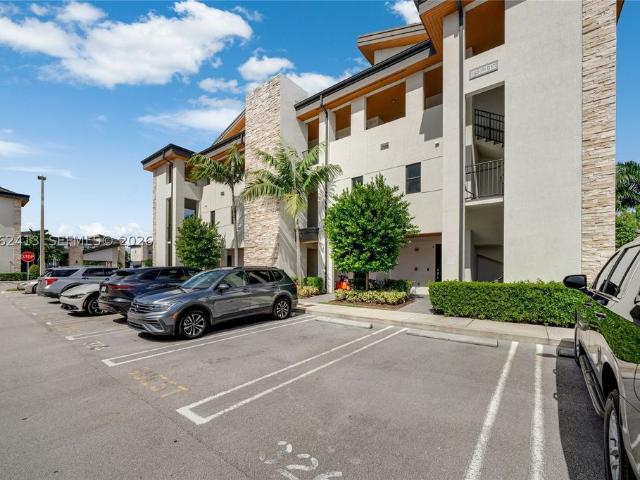 3 bedroom luxury Townhouse for rent in Doral, Florida