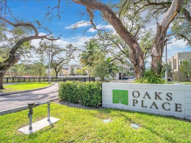 3 bedroom luxury Townhouse for rent in Fort Lauderdale, Florida