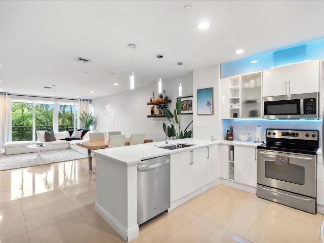 3 bedroom luxury Townhouse for rent in Fort Lauderdale, Florida