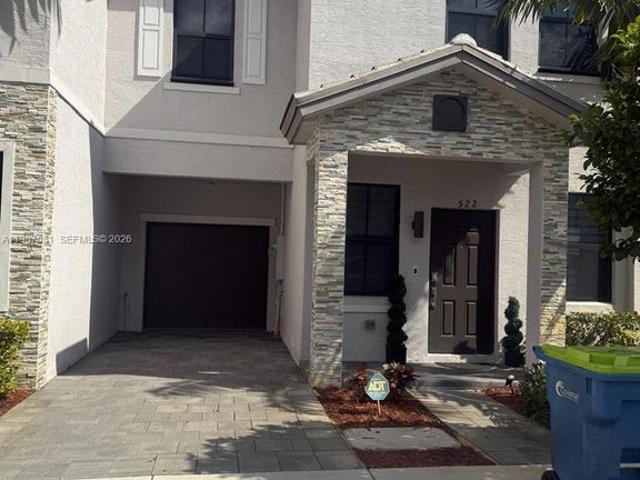 3 bedroom luxury Townhouse for rent in Fort Lauderdale, Florida