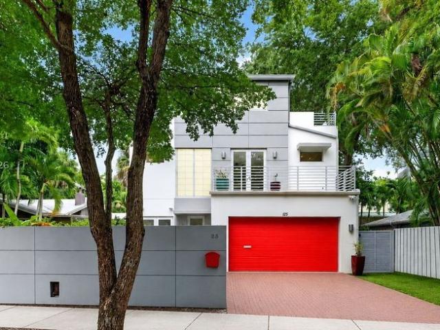 3 bedroom luxury Townhouse for rent in Fort Lauderdale, Florida