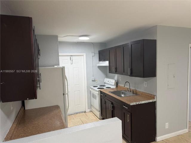 3 bedroom luxury Townhouse for rent in Fort Lauderdale, Florida
