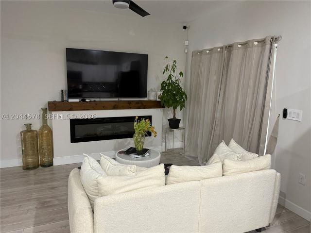 3 bedroom luxury Townhouse for rent in Fort Lauderdale, United States