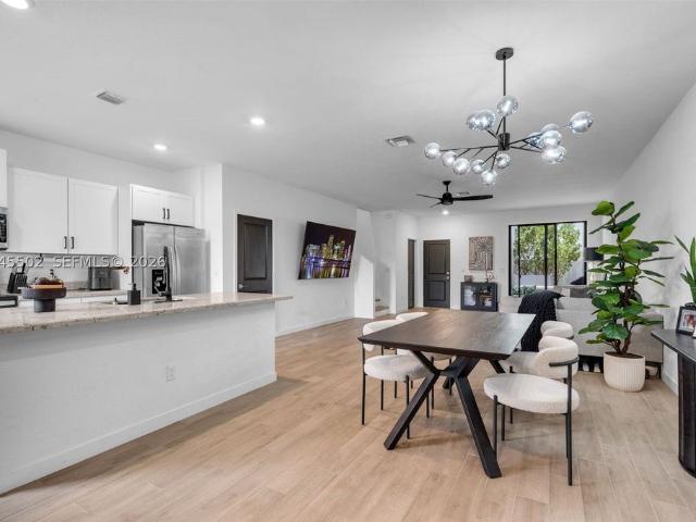 3 bedroom luxury Townhouse for rent in Fort Lauderdale, United States