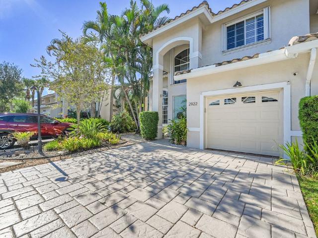 3 bedroom luxury Townhouse for rent in Fort Lauderdale, Florida