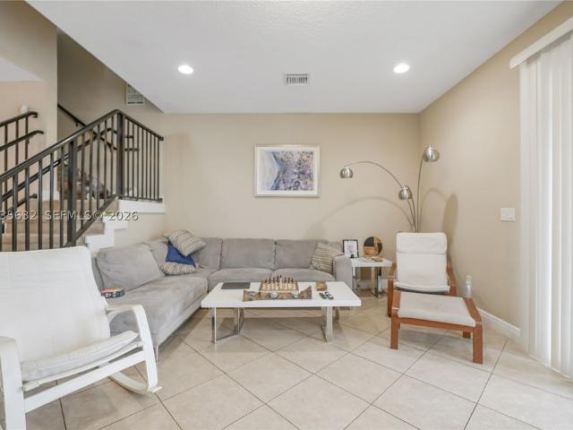 3 bedroom luxury Townhouse for rent in Fort Lauderdale, United States
