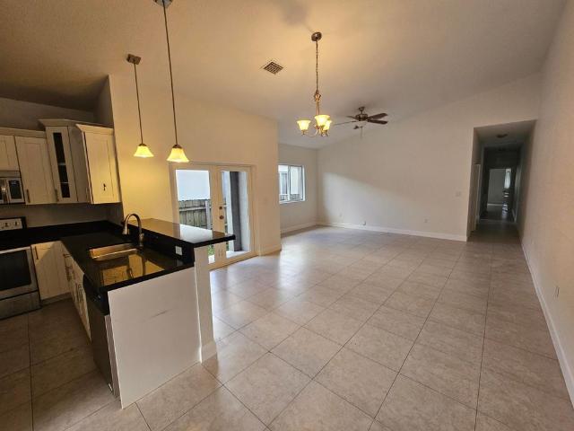 3 bedroom luxury Townhouse for rent in Fort Lauderdale, United States