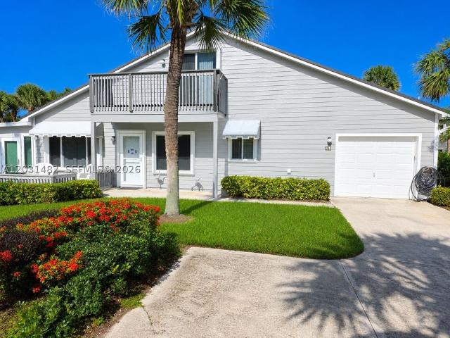 3 bedroom luxury Townhouse for rent in Fort Pierce, United States