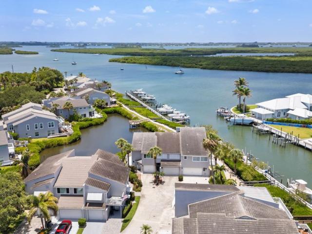 3 bedroom luxury Townhouse for rent in Fort Pierce, Florida