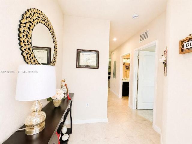 3 bedroom luxury Townhouse for rent in Florida City, Florida