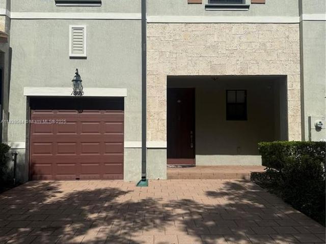 3 bedroom luxury Townhouse for rent in Hialeah, United States