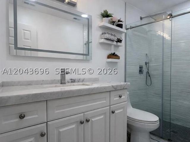3 bedroom luxury Townhouse for rent in Hialeah, United States