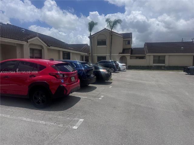 3 bedroom luxury Townhouse for rent in Hialeah, United States