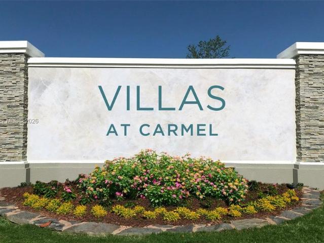 3 bedroom luxury Townhouse for rent in Homestead, Florida