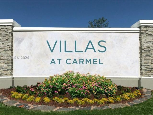 3 bedroom luxury Townhouse for rent in Homestead, Florida