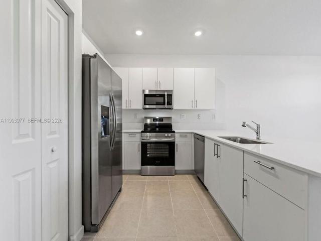 3 bedroom luxury Townhouse for rent in Homestead, Florida