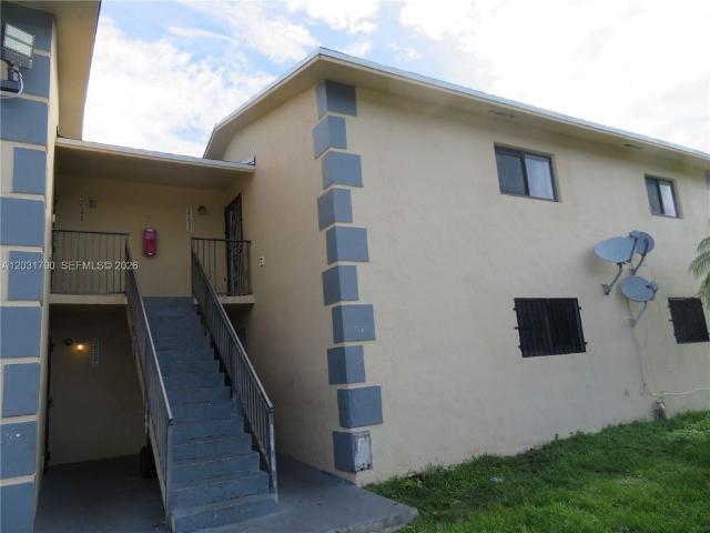 3 bedroom luxury Townhouse for rent in Homestead, Florida
