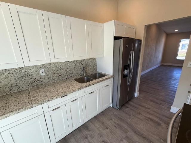 3 bedroom luxury Townhouse for rent in Homestead, Florida