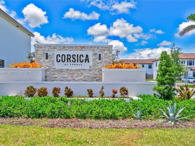 3 bedroom luxury Townhouse for rent in Homestead, Florida