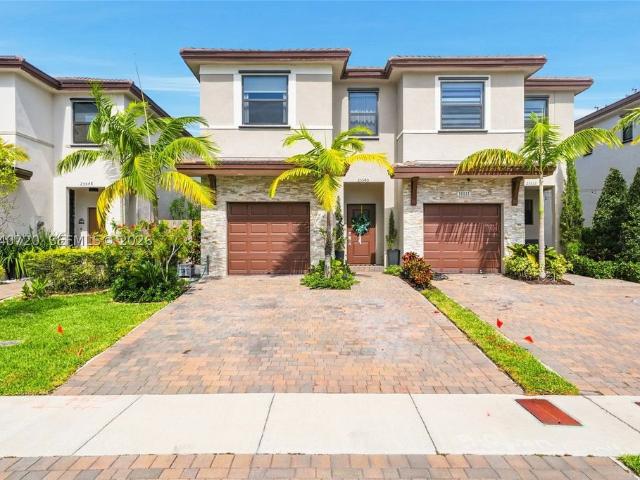 3 bedroom luxury Townhouse for rent in Homestead, United States