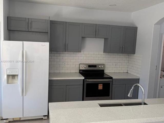 3 bedroom luxury Townhouse for rent in Homestead, United States