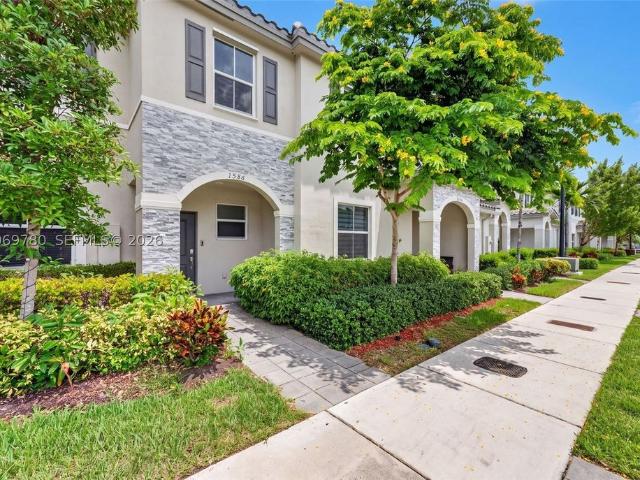 3 bedroom luxury Townhouse for rent in Homestead, United States