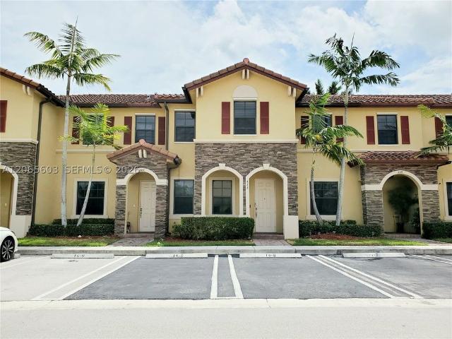 3 bedroom luxury Townhouse for rent in Homestead, United States