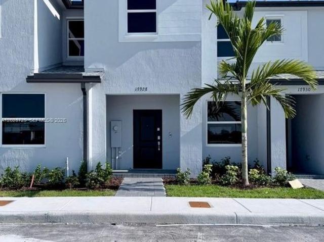 3 bedroom luxury Townhouse for rent in Homestead, United States
