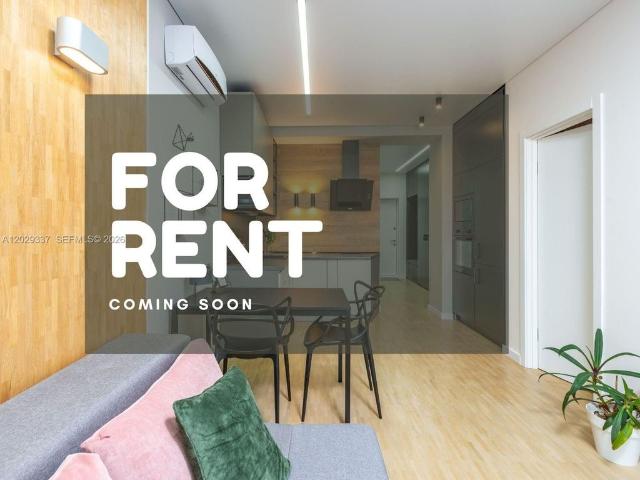 3 bedroom luxury Townhouse for rent in Homestead, United States