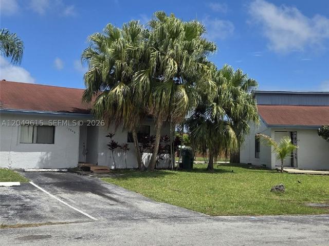 3 bedroom luxury Townhouse for rent in Homestead, United States