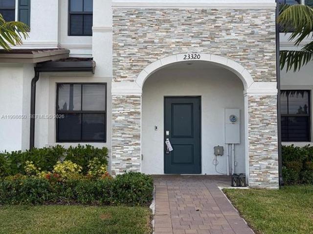 3 bedroom luxury Townhouse for rent in Homestead, United States
