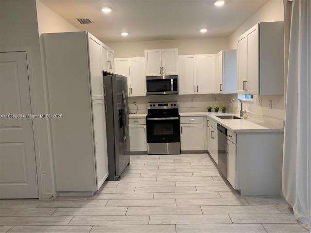 3 bedroom luxury Townhouse for rent in Homestead, United States