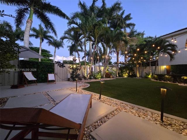3 bedroom luxury Townhouse for rent in Homestead, United States