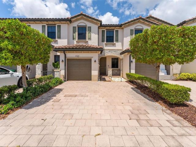 3 bedroom luxury Townhouse for rent in Homestead, United States
