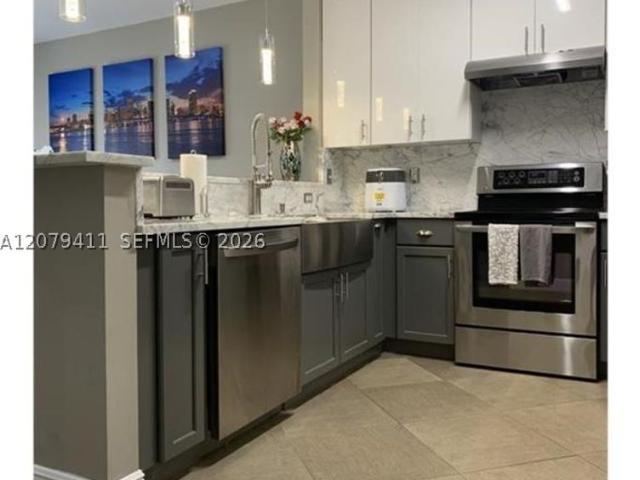 3 bedroom luxury Townhouse for rent in Homestead, United States