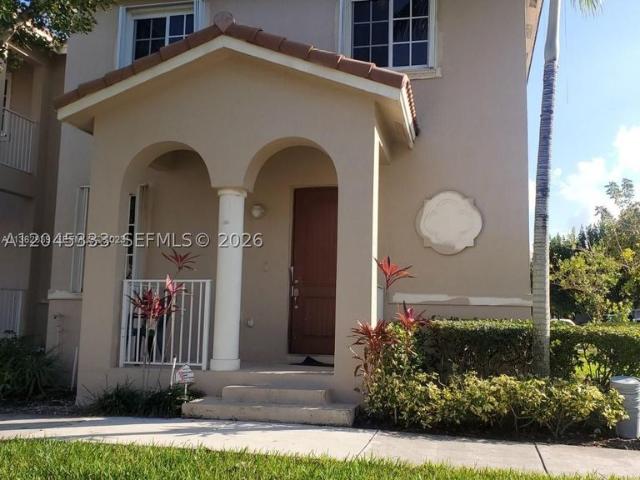 3 bedroom luxury Townhouse for rent in Homestead, United States